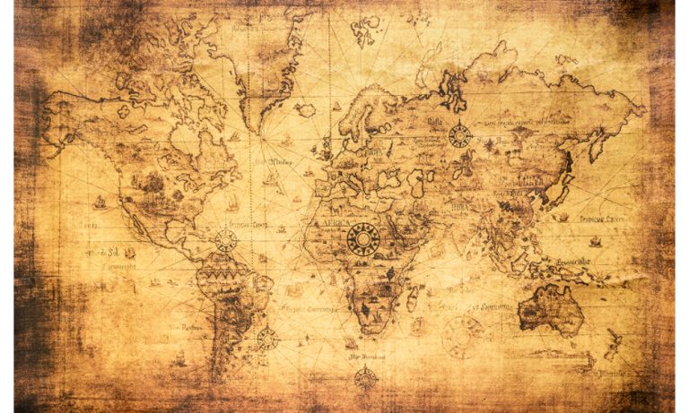 Understanding Large Format Digitisation on Digitisers: 7 Key ...